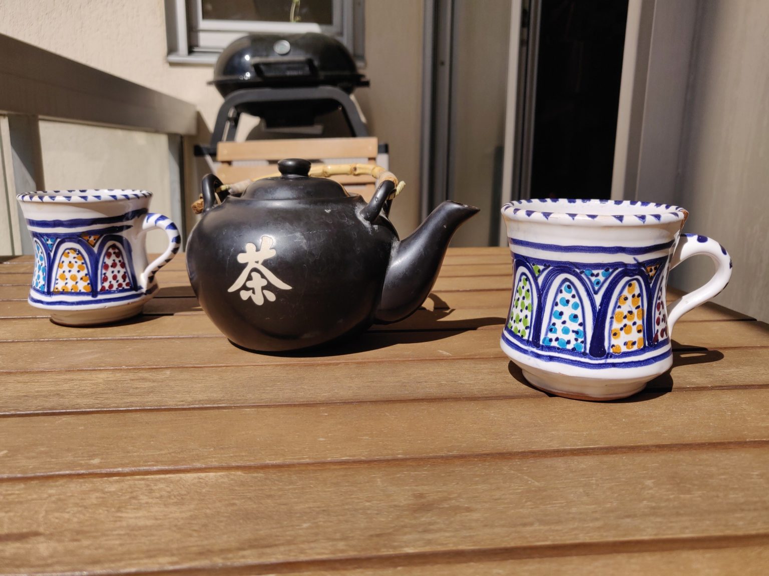 La Justesse, extraits – « A quoi je dis oui dans ma vie ? » – ODDES Conseil