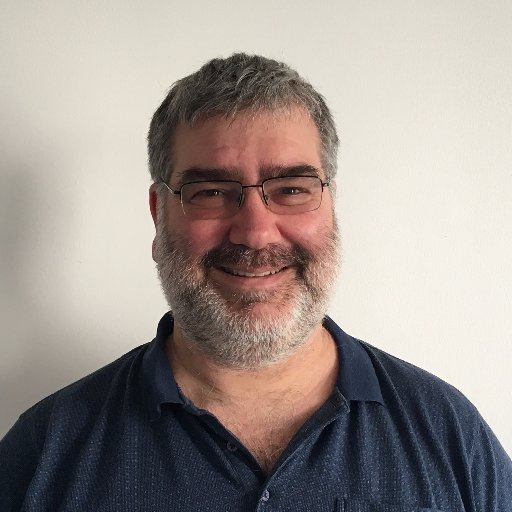 Christian Lapointe – ODDES Conseil